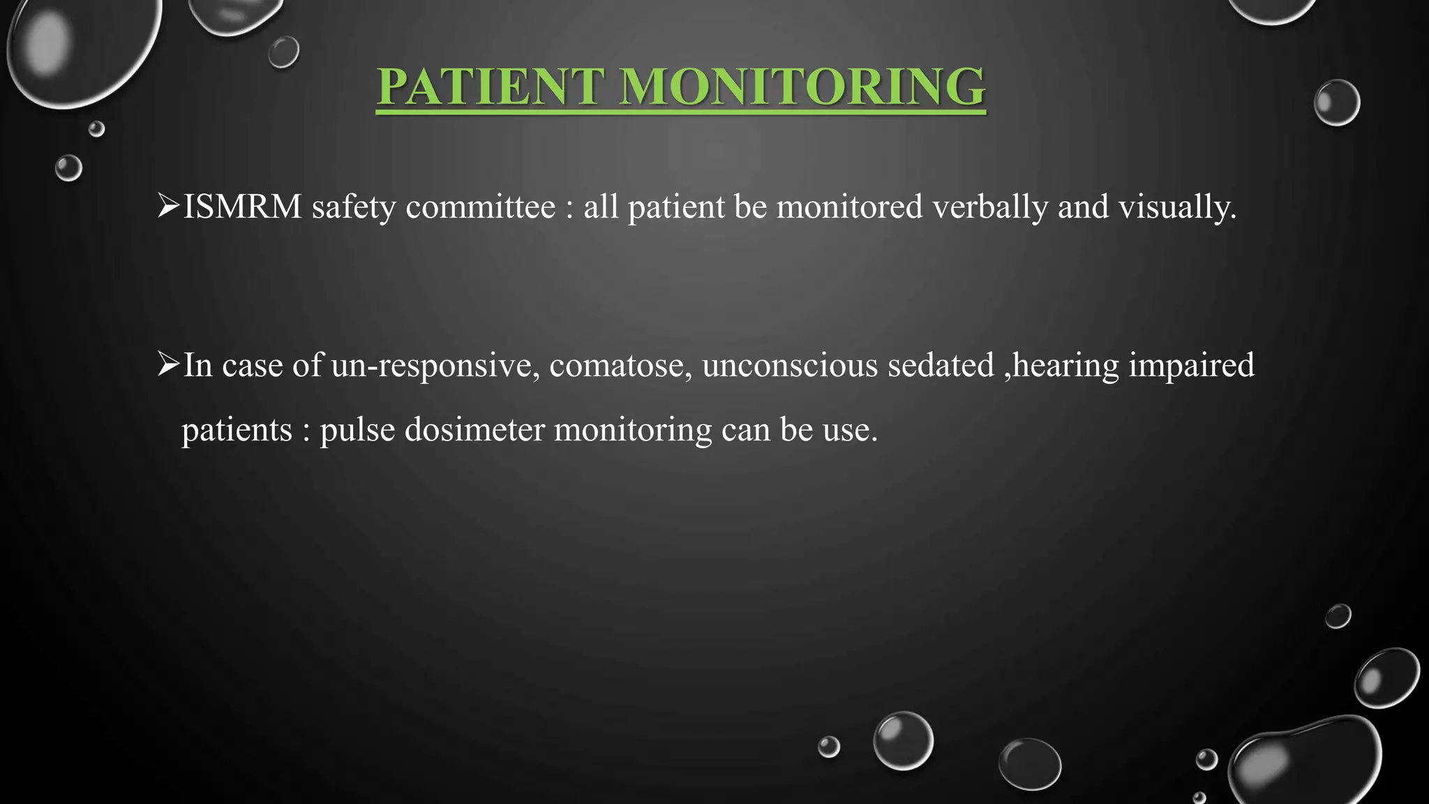 MRI safety.pptx