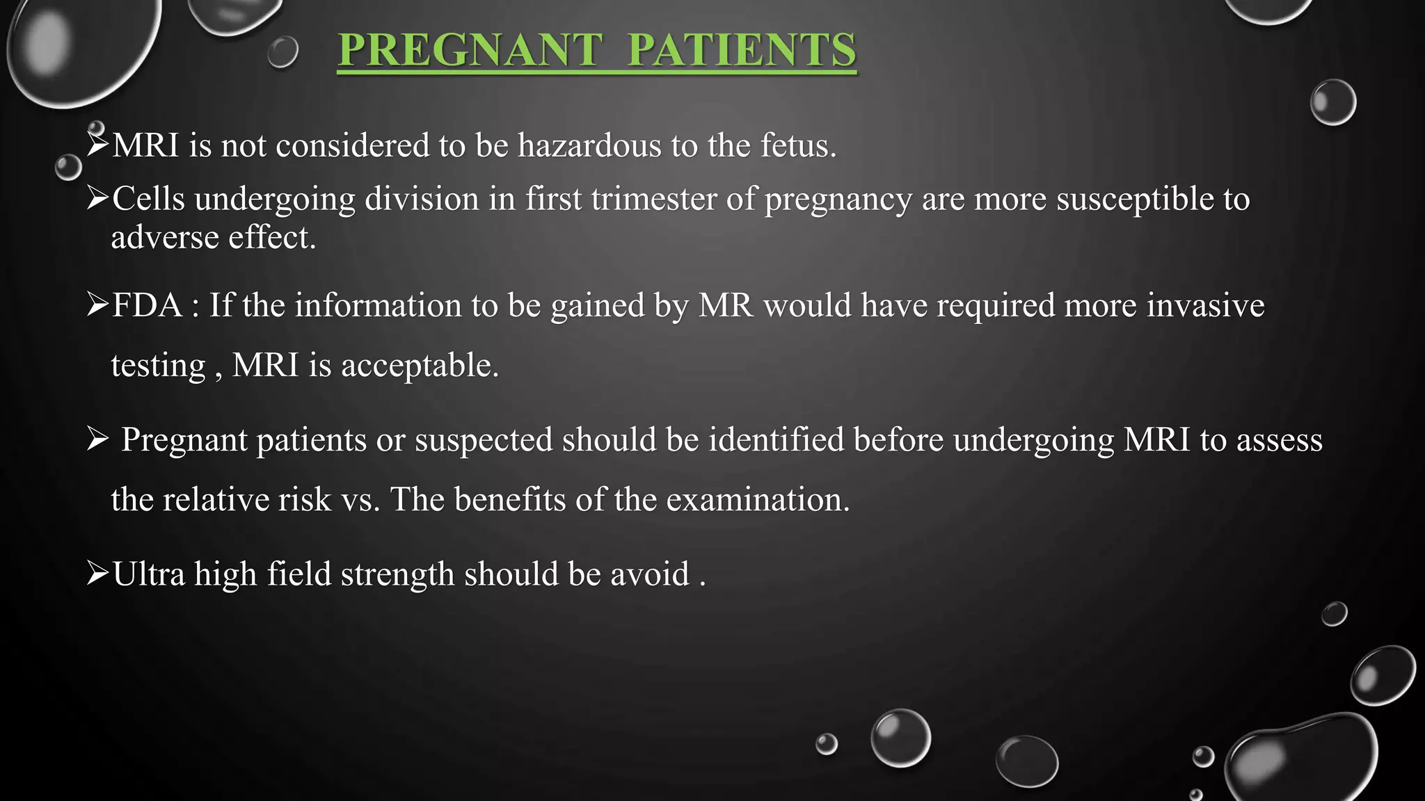 MRI safety.pptx