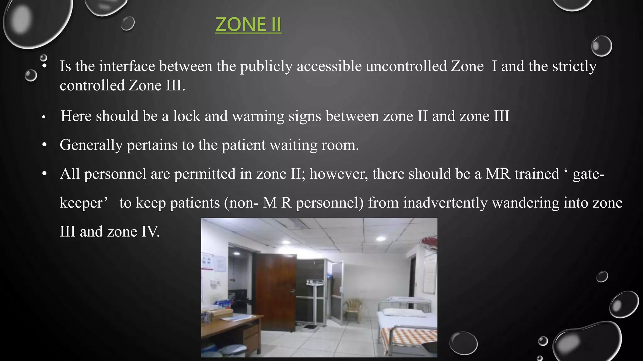 MRI safety.pptx