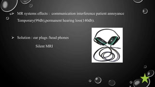 MRI safety.pptx