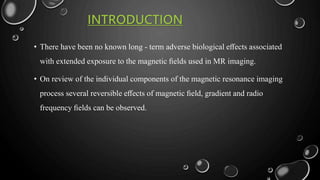 MRI safety.pptx