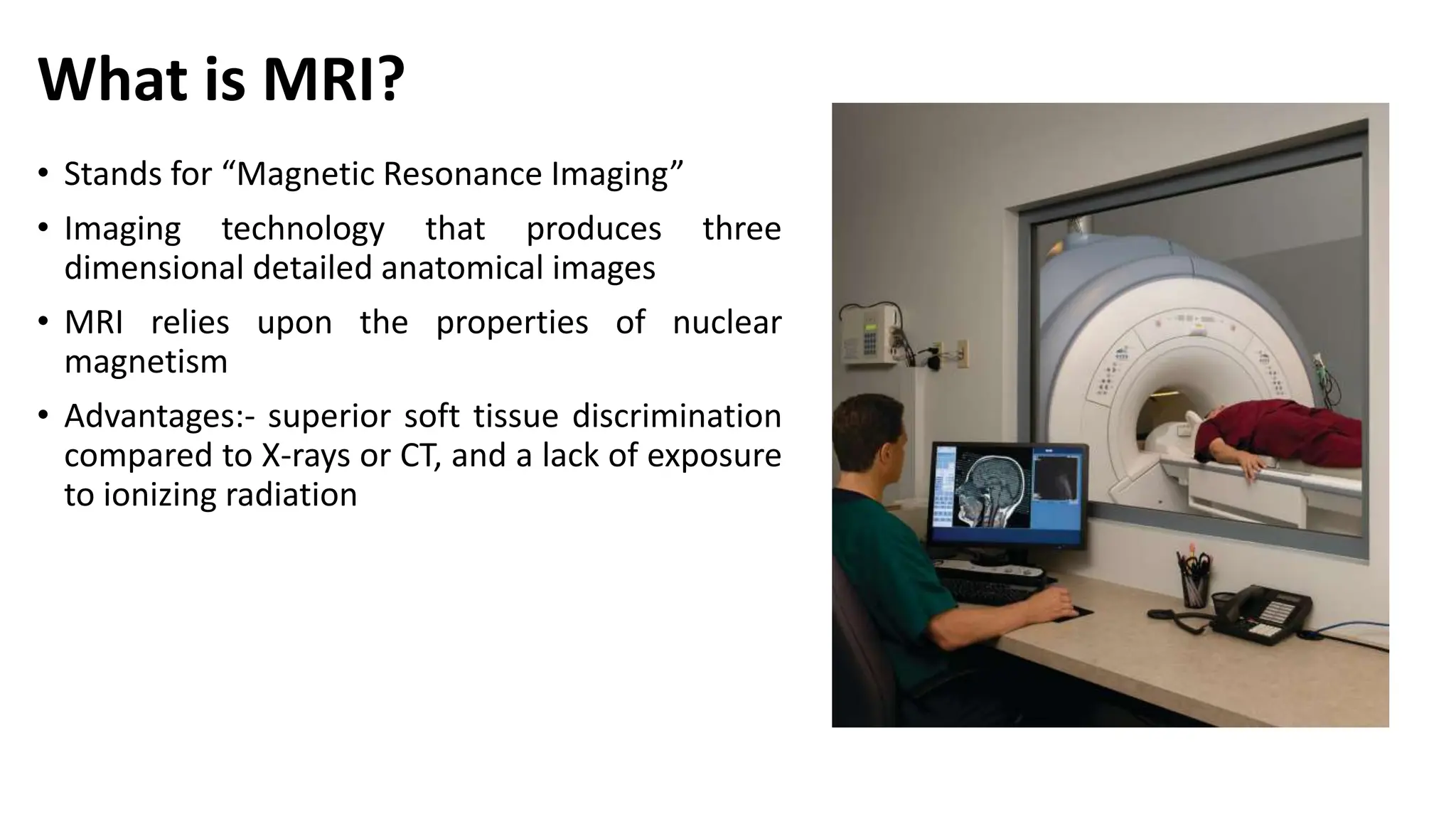 MRI SAFETY -SABBU .pptx
