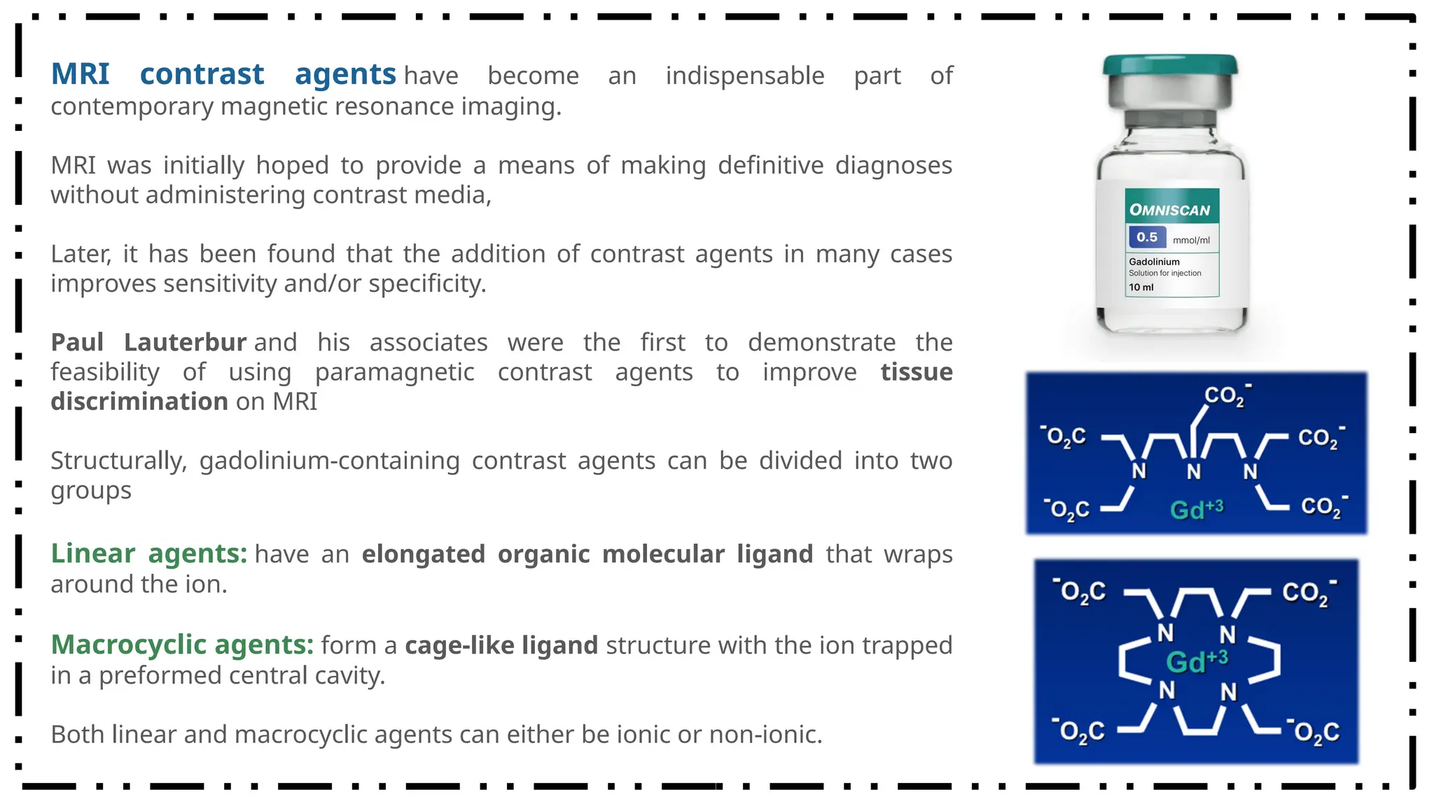 mri safety ppt radiology and imaging technology | PPTX
