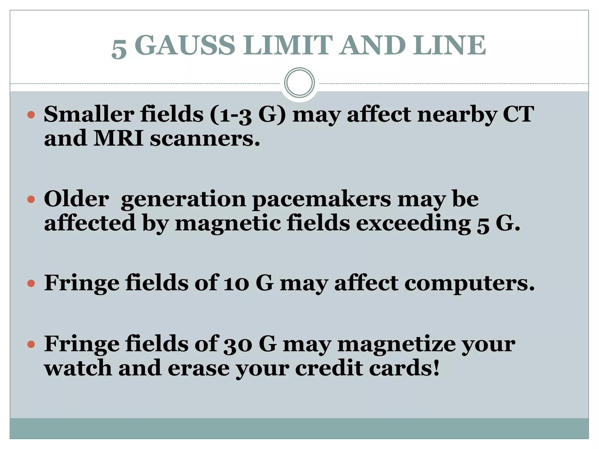 mri safety the dos and do nots-1.pptx