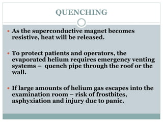 mri safety the dos and do nots-1.pptx