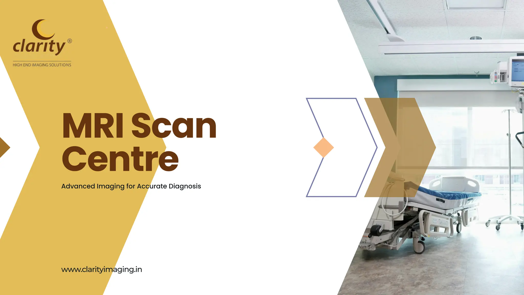 MRI Scan Centre – Advanced Imaging for Accurate Diagnosis.pdf
