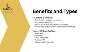MRI Scan Centre – Advanced Imaging for Accurate Diagnosis.pdf