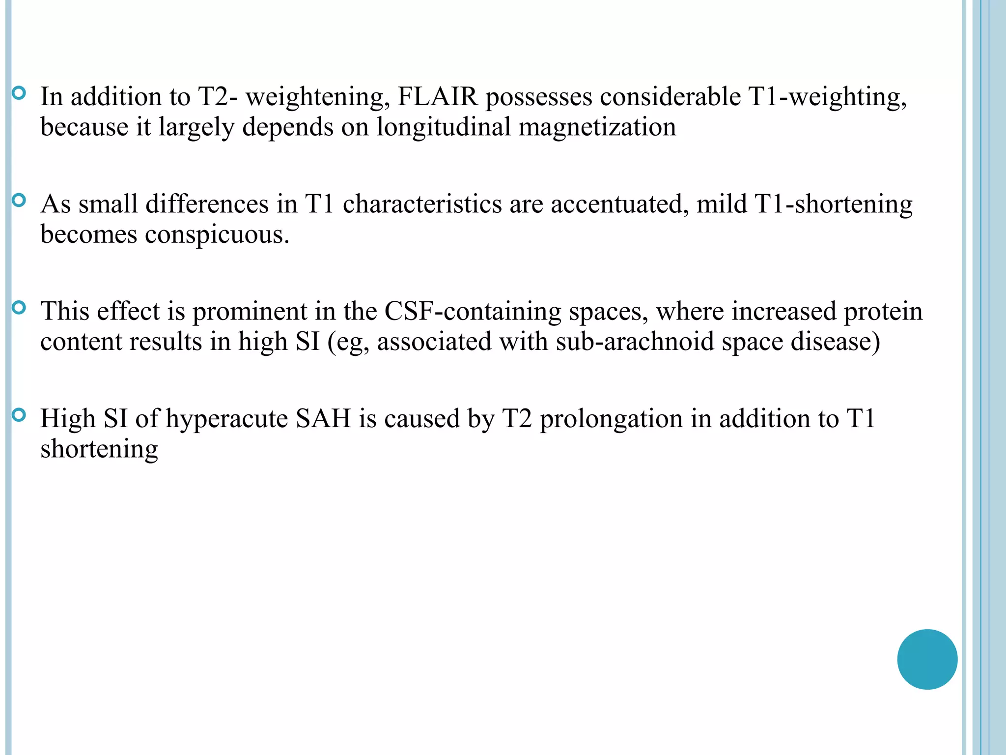 Mrisequences 130118064505-phpapp02 | PPT