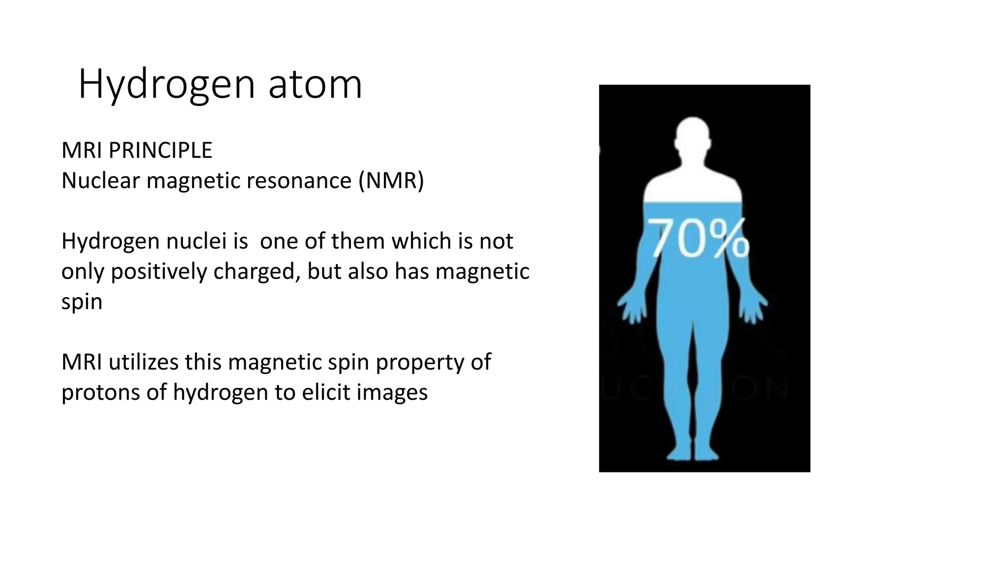 Value of MRI SEQUENCES in Stroke Imaging | PPTX
