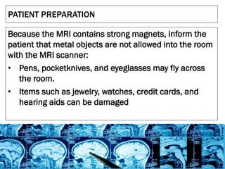 MRI-Spine/Pelvis_Biancz_Noveno | PDF