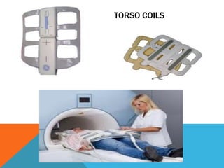 MRI-Spine/Pelvis_Biancz_Noveno | PPT