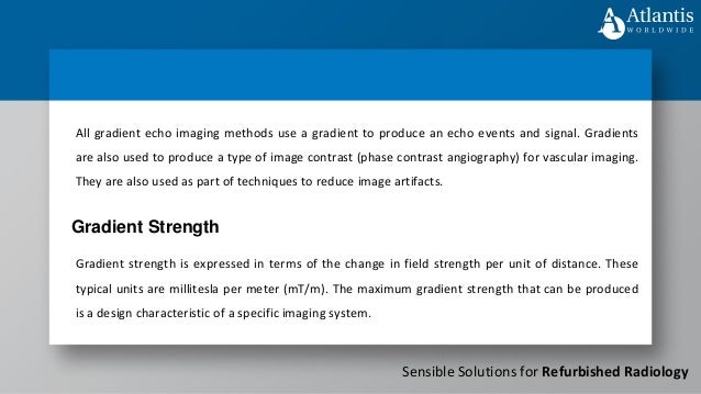 MRI Systems 101 Part 1.pptx