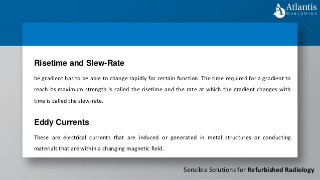 MRI Systems 101 Part 1.pptx