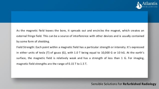 MRI Systems 101 Part 1.pptx