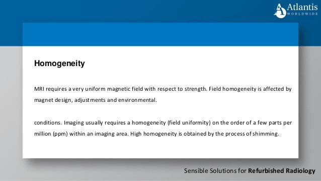 MRI Systems 101 Part 1.pptx