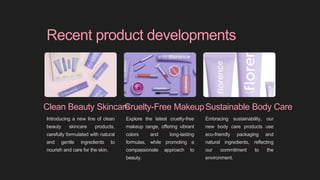 Presentation about the Entrepreneur under 30 years of Age category ...