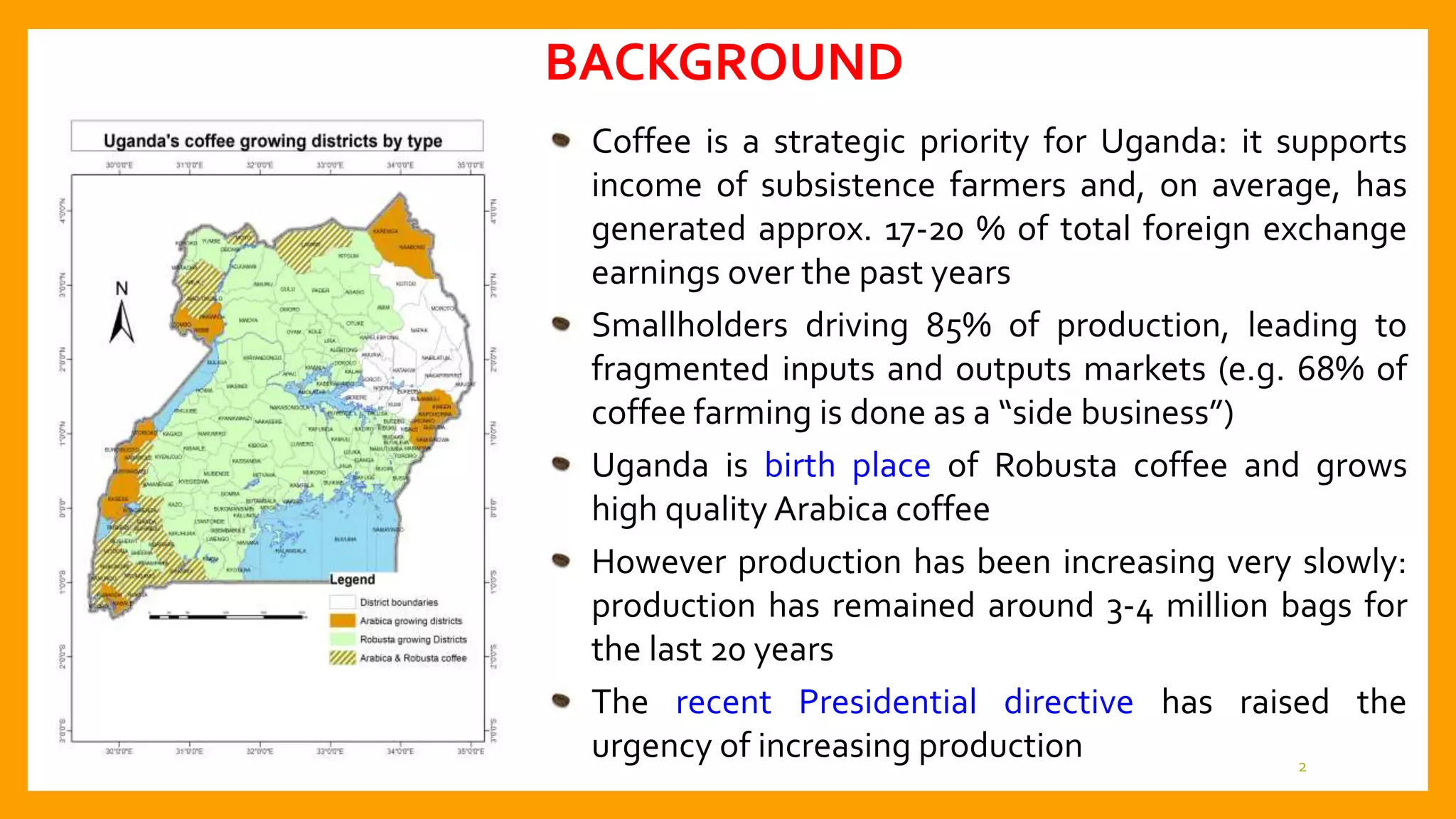 Mr Iyamulemye -Production & Research.ppt