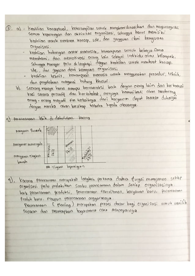 M Rizal Naufal Pengamen.pdf