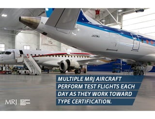 Moses Lake Flight Test Center | PPT
