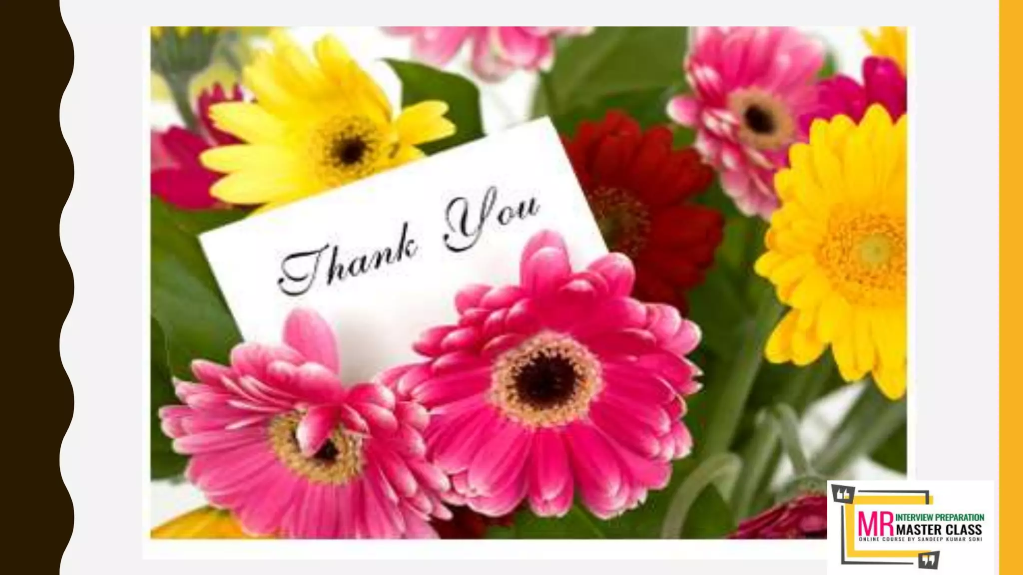 MR JOB & RESPONSIBILITY.pptx