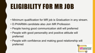 MR JOB & RESPONSIBILITY.pptx