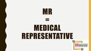 MR JOB & RESPONSIBILITY.pptx