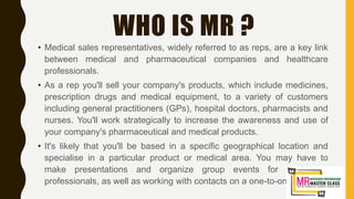 MR JOB & RESPONSIBILITY.pptx