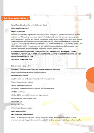 Mr johann van der westhuizen full cv.docx