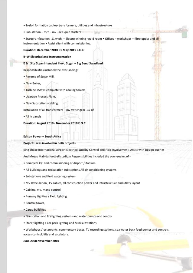 Mr johann van der westhuizen full cv.docx