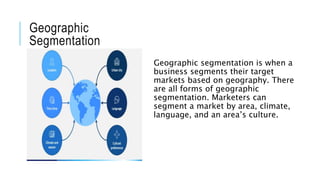 MRK 2100 - Req. 2.2 Segmentation Methods.pptx