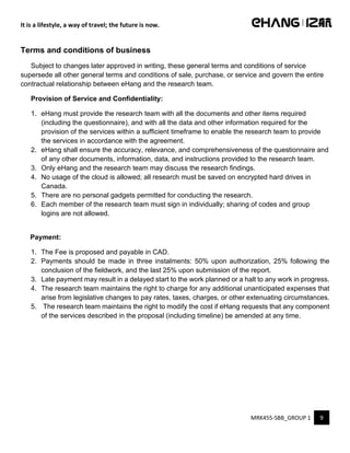 MRK455-SBB_eHang Research Brief & Research Proposal_Group 1.pdf