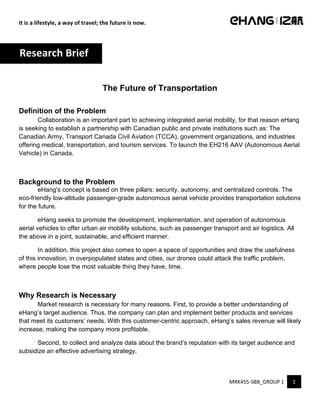 MRK455-SBB_eHang Research Brief & Research Proposal_Group 1.pdf