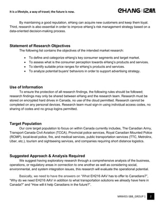 MRK455-SBB_eHang Research Brief & Research Proposal_Group 1.pdf