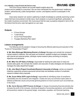MRK455-SBB_eHang Research Brief & Research Proposal_Group 1.pdf
