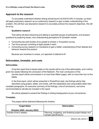 MRK455-SBB_eHang Research Brief & Research Proposal_Group 1.pdf