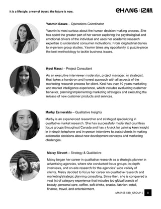 MRK455-SBB_eHang Research Brief & Research Proposal_Group 1.pdf