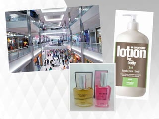 Consumer Behavior: Memory and Retrieval | PPTX