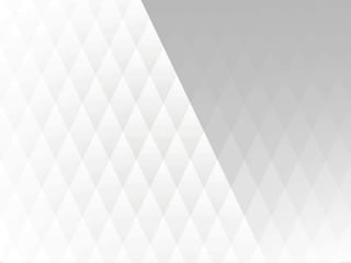 Consumer Behavior: Memory and Retrieval | PPTX