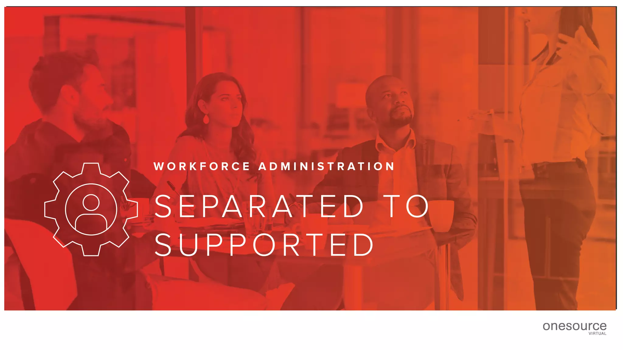 Global Workforce Administration | PDF