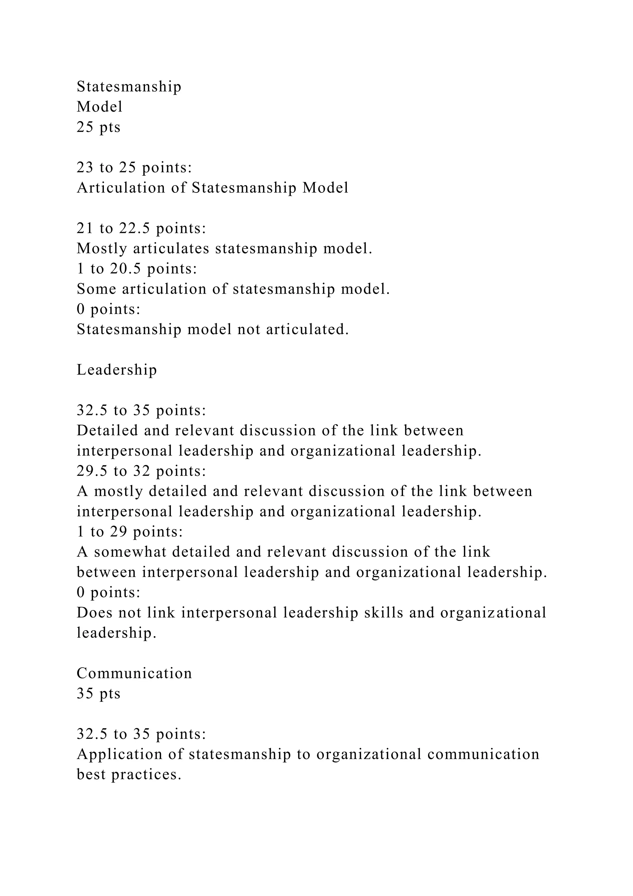 MRKT 310 Principles of MarketingWeek 2 Writing AssignmentPart .docx