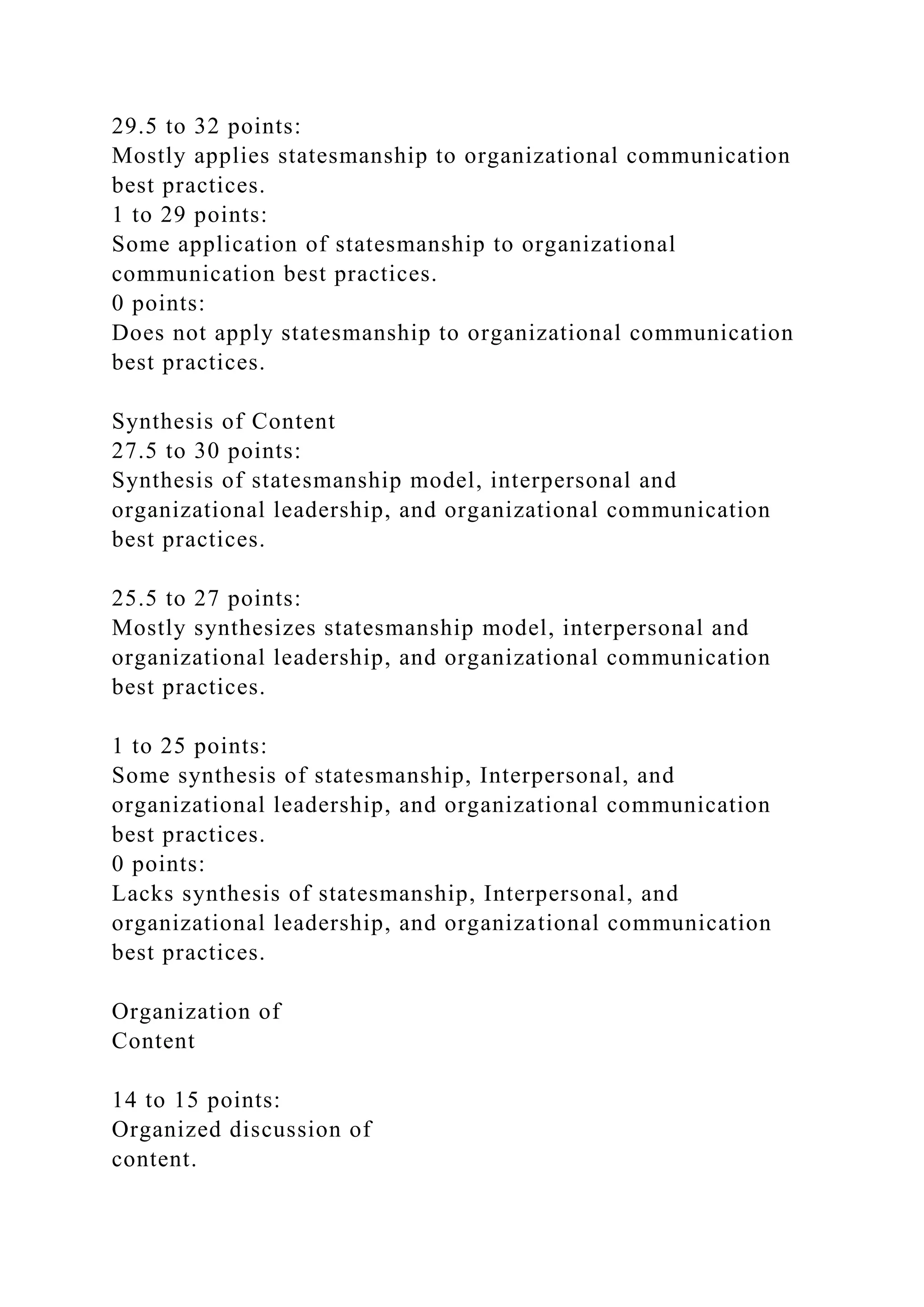 MRKT 310 Principles of MarketingWeek 2 Writing AssignmentPart .docx