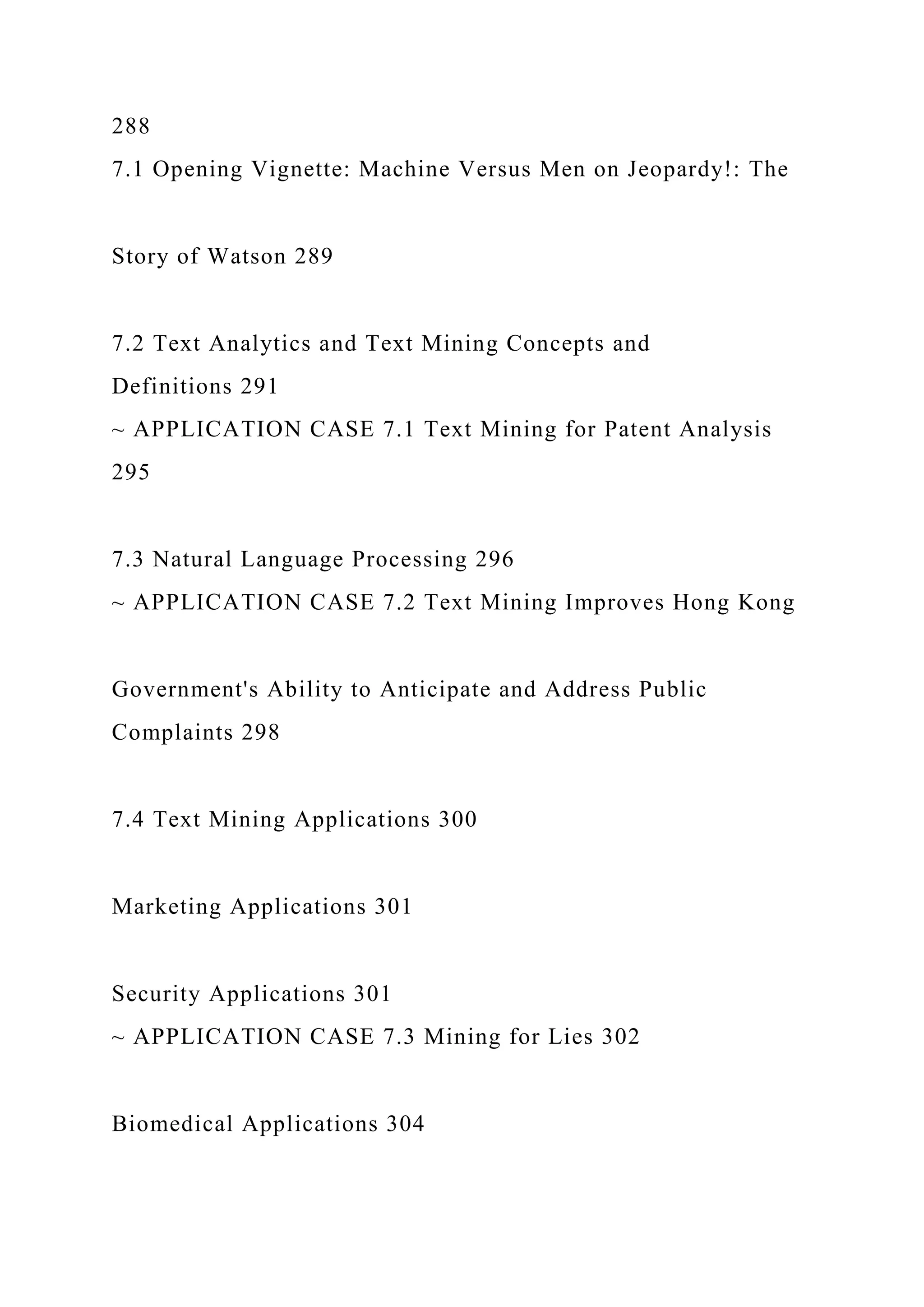 MRKT 310 Principles of MarketingWeek 4 Writing AssignmentPart .docx