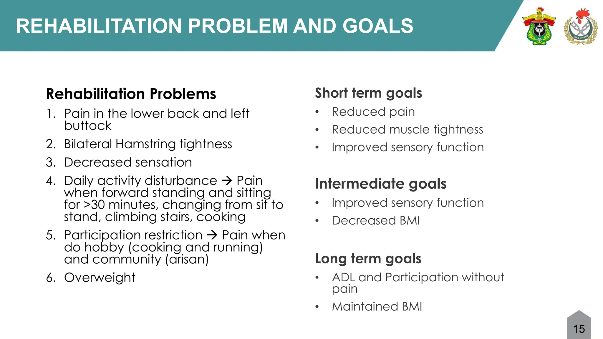 MR_Low Back Pain ec HNP facet joint_STE.pdf