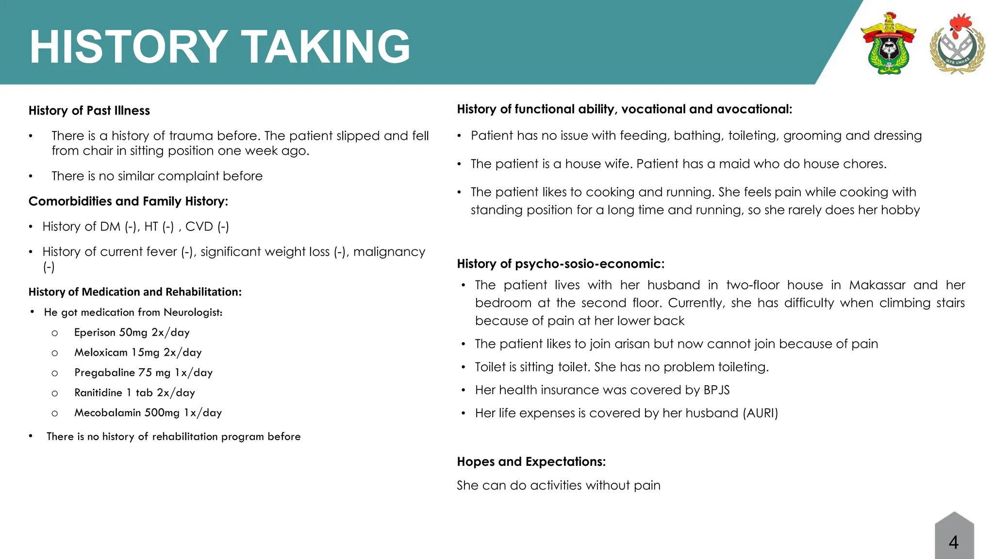 MR_Low Back Pain ec HNP facet joint_STE.pdf