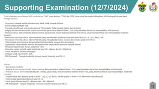 MR_Low Back Pain ec HNP facet joint_STE.pdf | Free Download