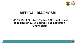 MR_Low Back Pain ec HNP facet joint_STE.pdf | Free Download