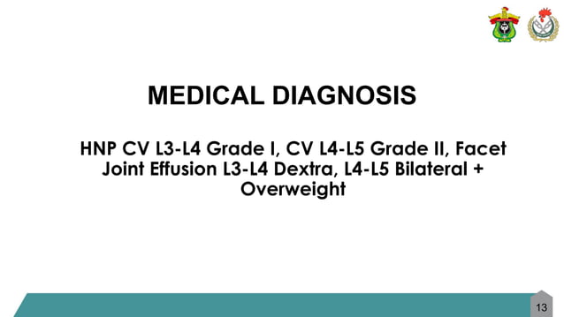 MR_Low Back Pain ec HNP facet joint_STE.pdf | Free Download