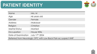 MR_Low Back Pain ec HNP facet joint_STE.pdf