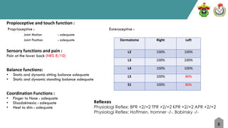 MR_Low Back Pain ec HNP facet joint_STE.pdf | Free Download
