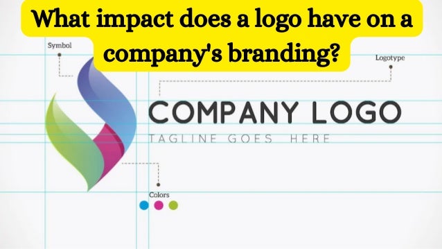 Importance Of Logo In Branding | PDF